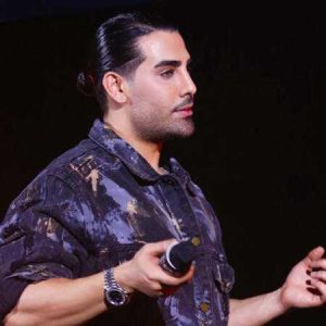 دانلود آهنگ خیلی وقته میخوام هرجا تورو من با خودم ببرم از مجید رضوی با ...